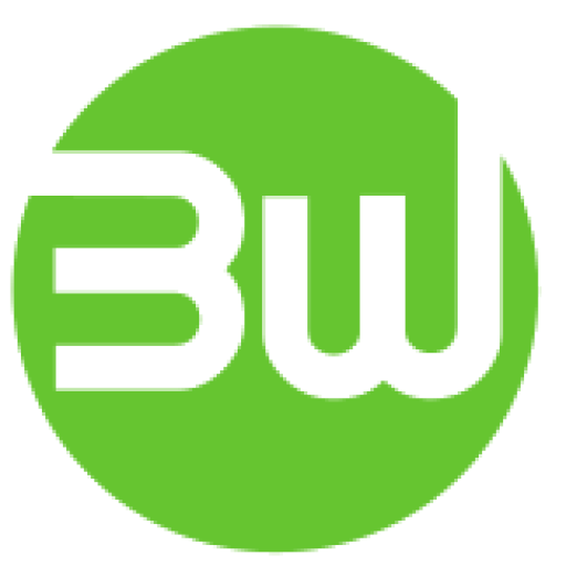 HOME - Ballwall Ballwall, football practice walls